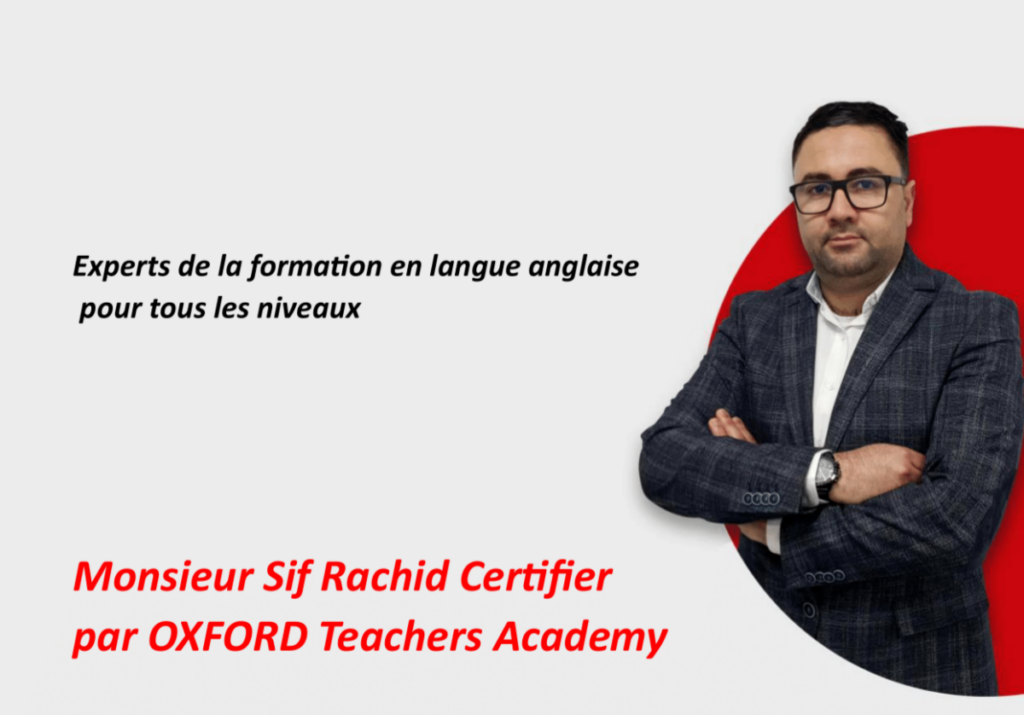 Oxford School Of English - Oxford School Of English
